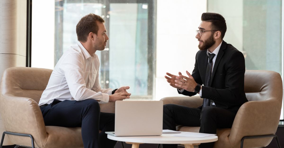 Top 10 des formations en Banque