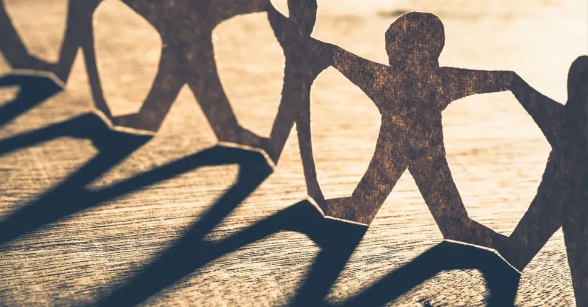 Top 10 des formations en RSE