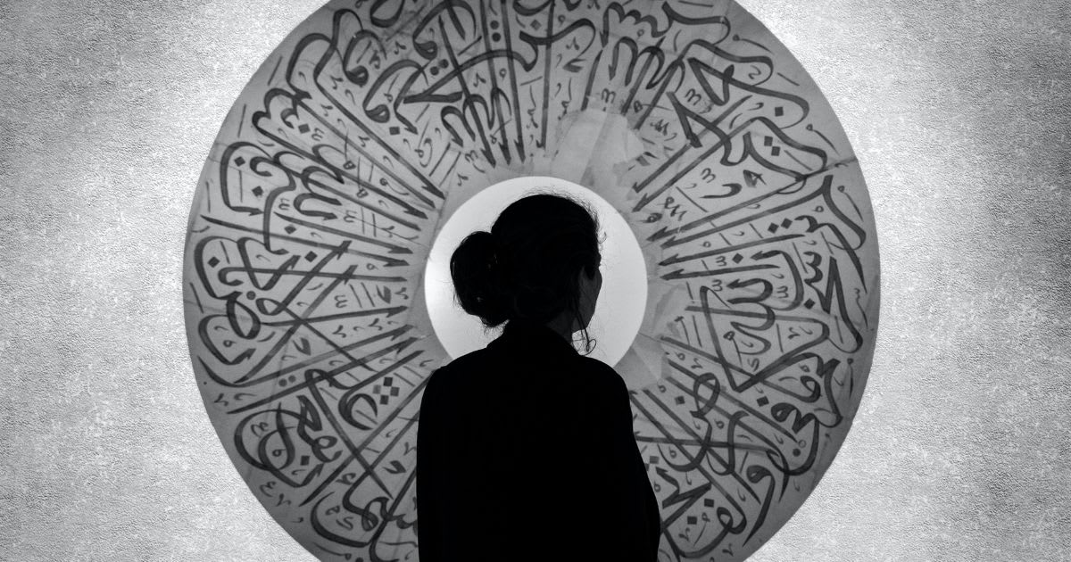 5 sätt att lära sig arabiska