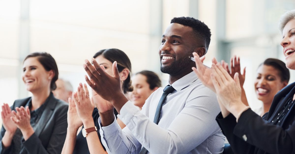 15 Ground Rules for Running Productive, Insight-Driven Workshops