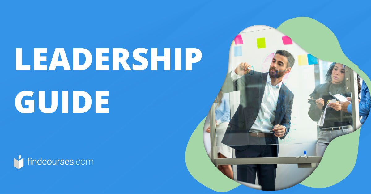 Leadership Guide