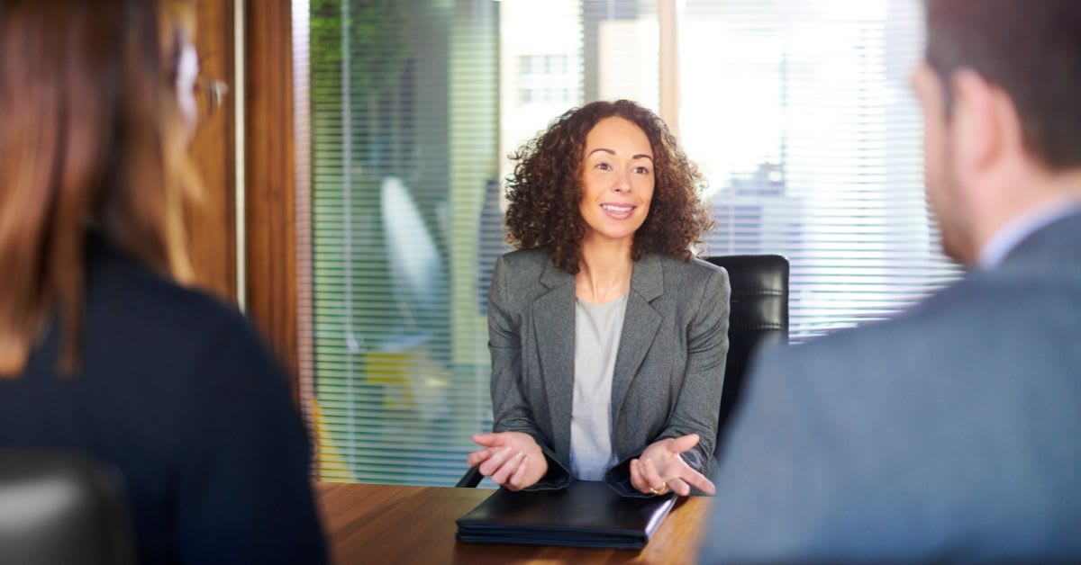 How to Answer 10 Essential Leadership Interview Questions