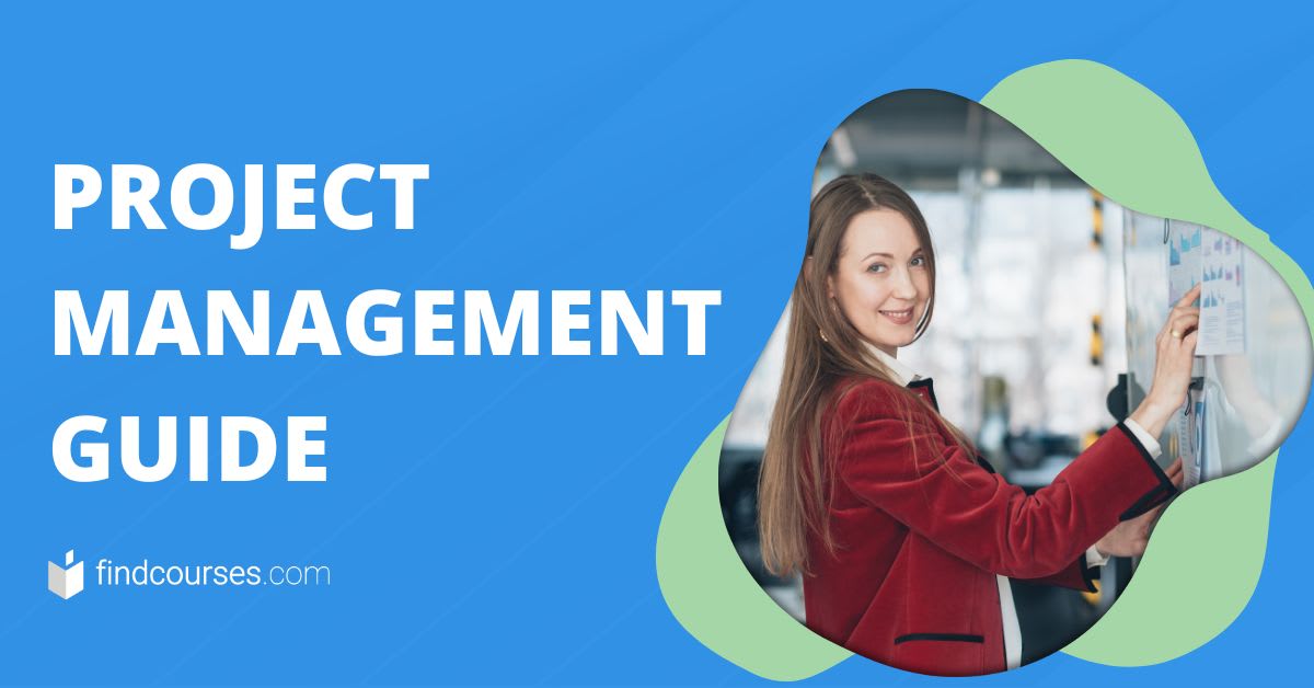 Project Management Guide