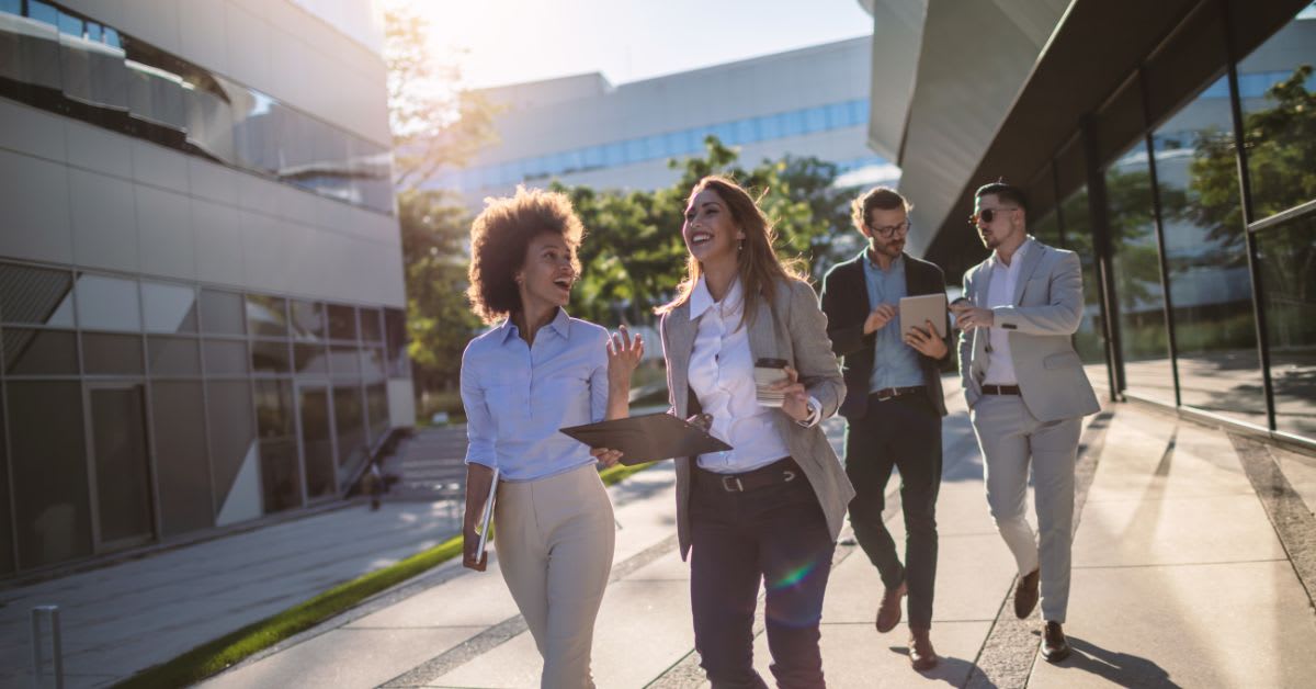 Globally Recognised Professional Qualifications List