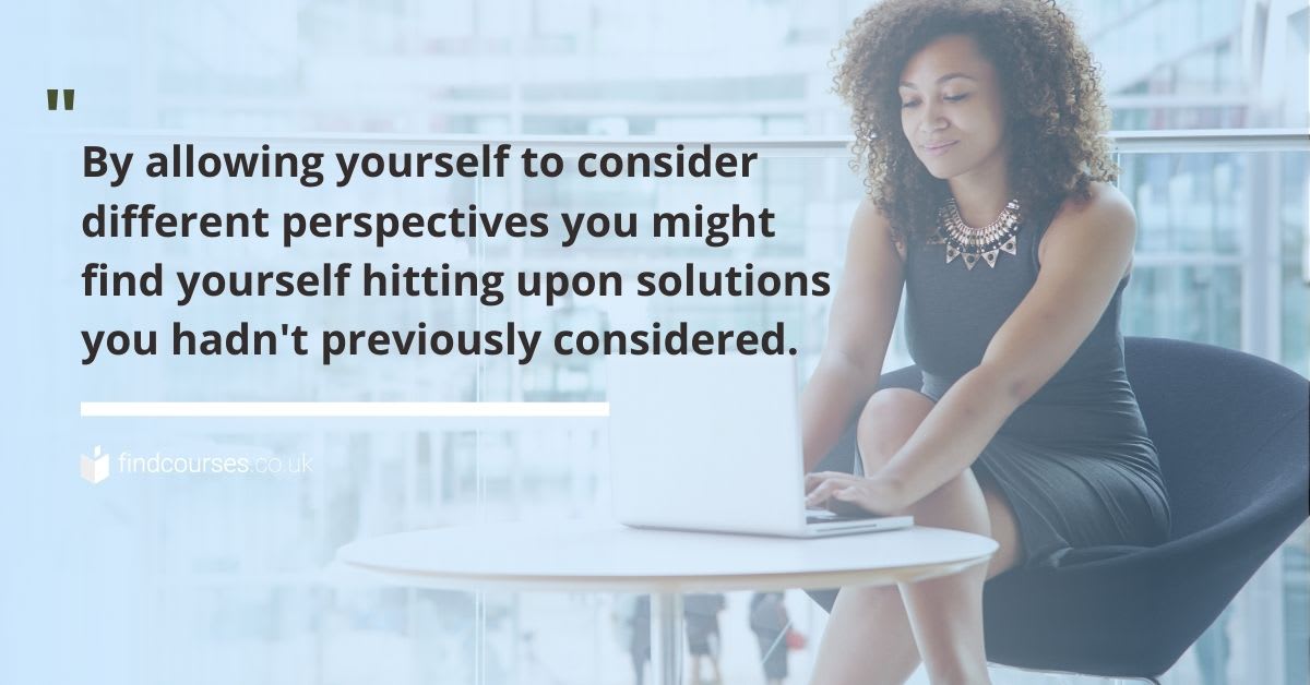 6 Tips for Improving Your Critical Thinking Skills at Work