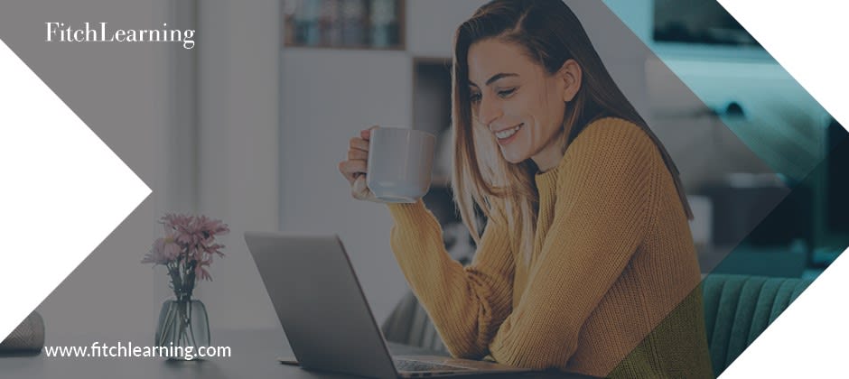 Fitch Learning - Credit Risk & Corporate Finance Training Courses