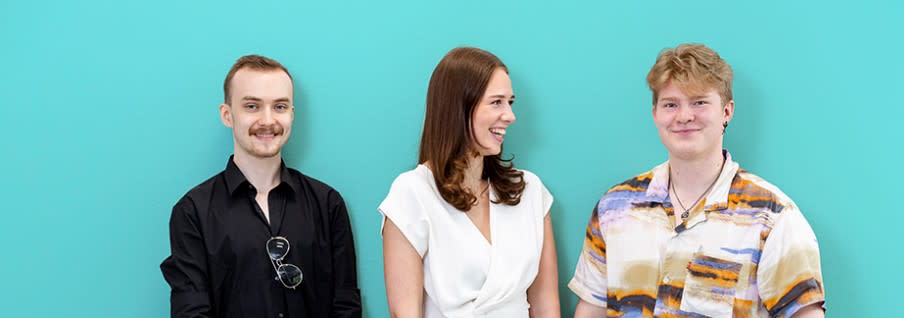 Alkio-opisto | koulutuksia kansanopistossa Jyväskylässä