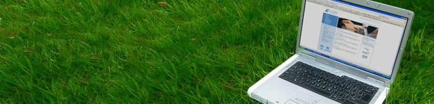 Distance Learning Centre - distance & online courses