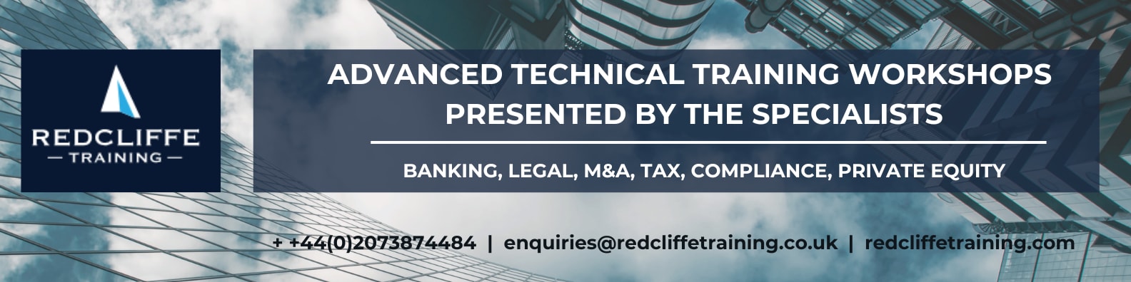 Artificial Intelligence (AI) in Equity Research, Redcliffe Training ...