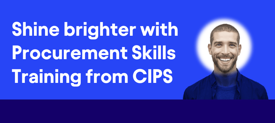 CIPS - Procurement & Supply Chain Management Courses