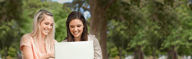 ICI - Distance / Online Learning & Home Study Career Courses