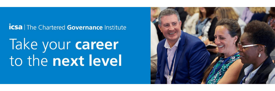 Emotional Intelligence for Governance Professionals Masterclass, The ...