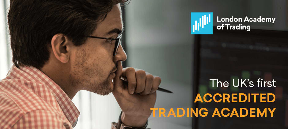 London Academy of Trading