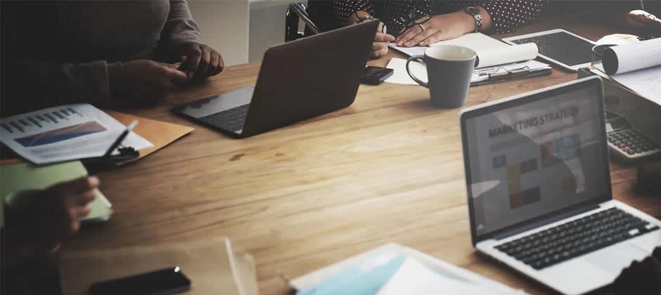 Lorman Education Services