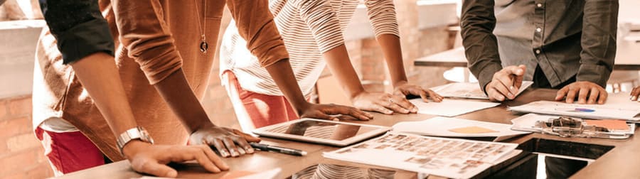 Juran - Expert Lean Six Sigma Training