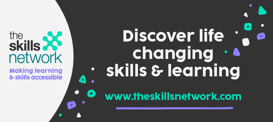 The Skills Network
