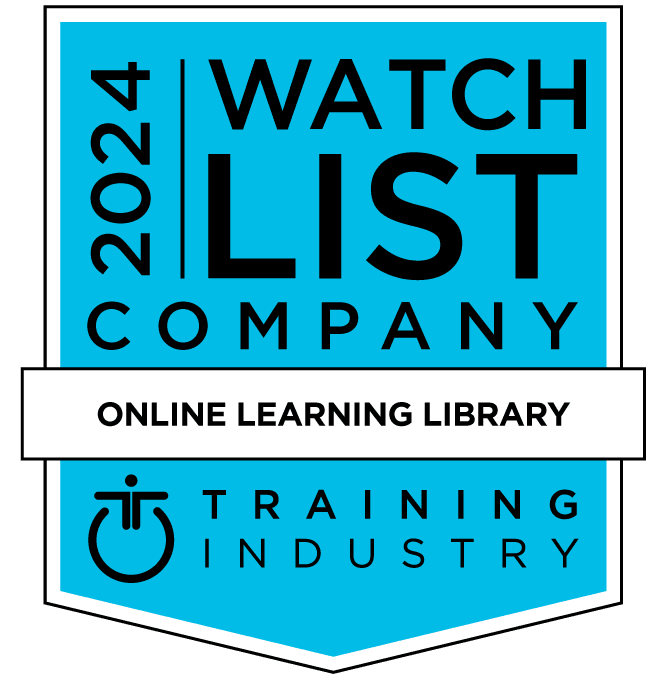 CHART Learning Solutions
