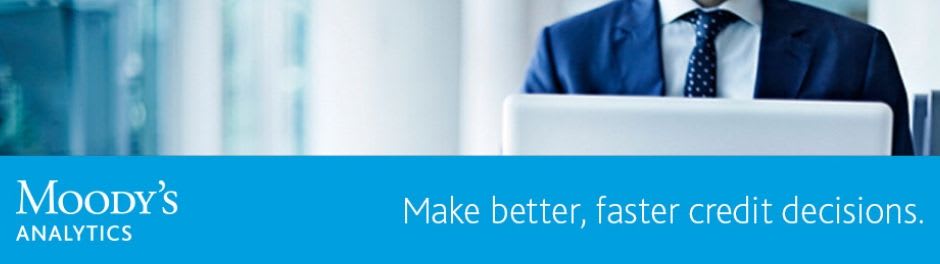 Certificate in Commercial Credit