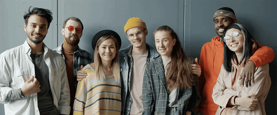 Medborgarskolan - Kurser i Göteborg och västra Sverige