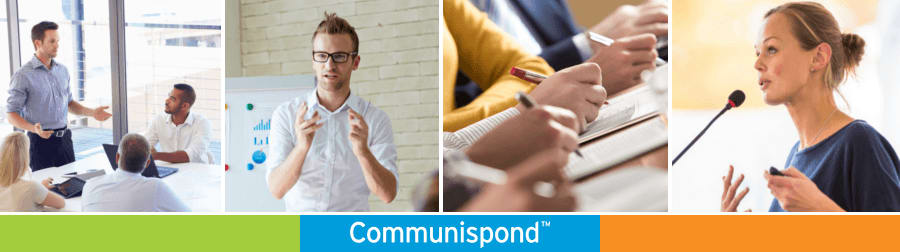 Communispond | Course List and Reviews