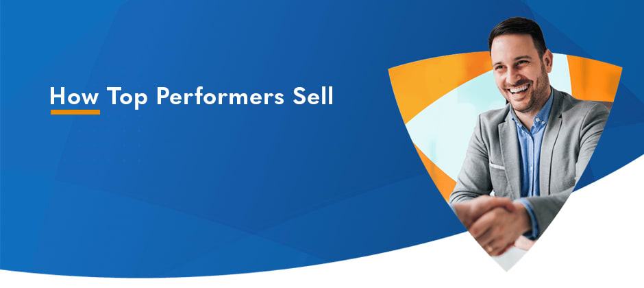 Janek Performance Group - Powerful, Customized Sales Training