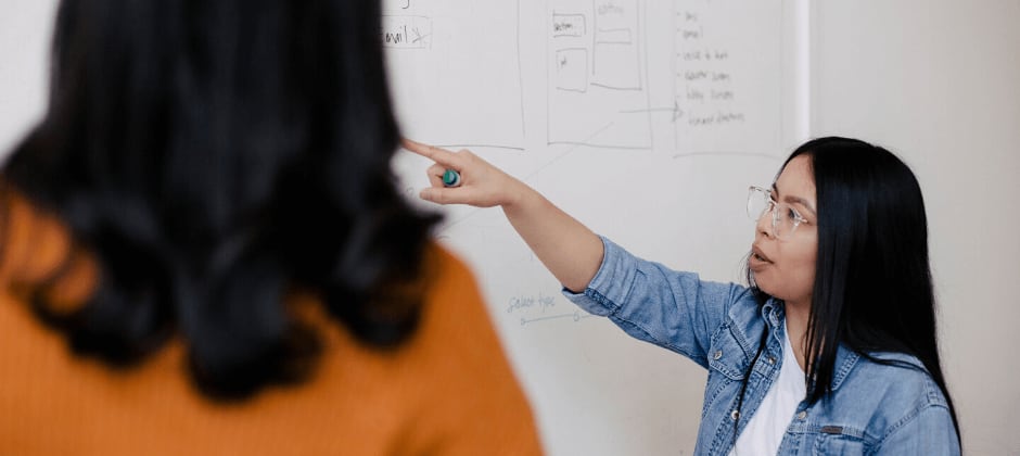 Master Connection Associates | Complete Course List