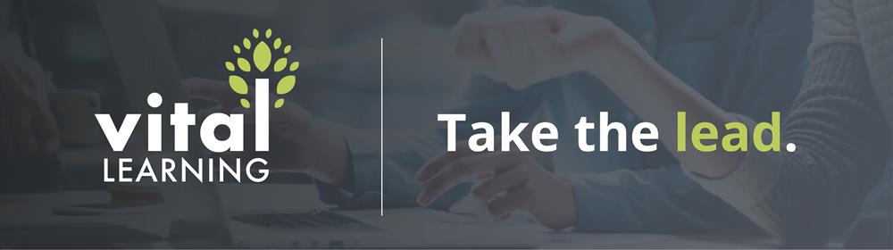 Vital Learning | Course List and Reviews