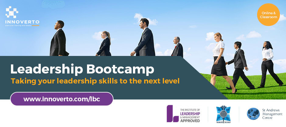 Advanced Certificate for the Executive Assistant (ACEA™)