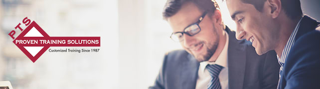 Sensitivity Training for Managers