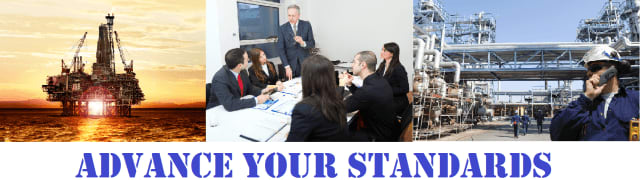 Risk Based Inspection based on API 580/581