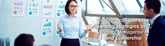 Building Microsoft Power BI Dashboards, Velocity Knowledge