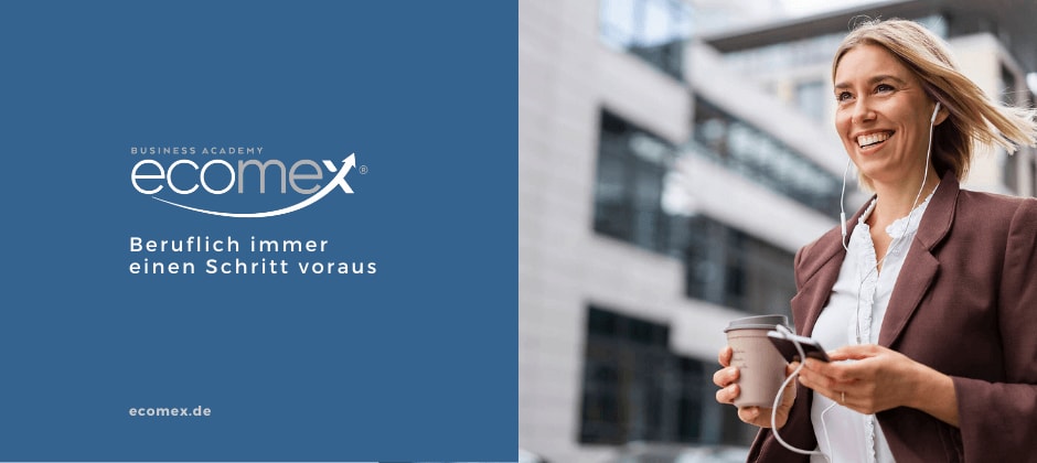 ecomex GmbH & Co. KG