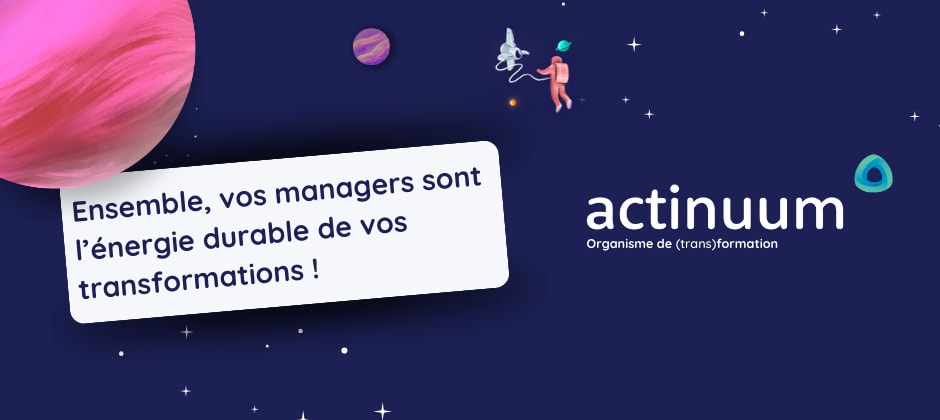 Mise en place d’une démarche RSE