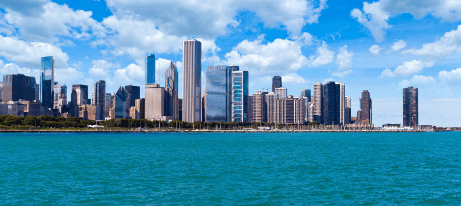 ISO 9001, 14001, 45001 Implementation Self-Paced Review Bundle, DQS Academy