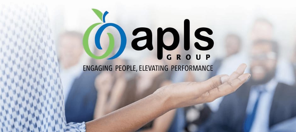 Enhance Communication and Team Building Using Everything DiSC® Workplace , APLS Group