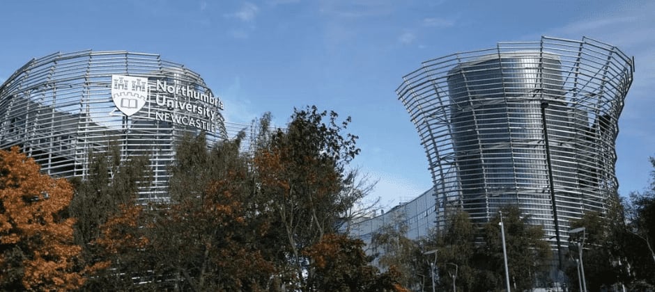 ISAK Body Composition Analysis Level 1