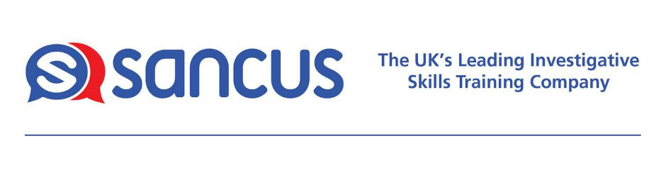 Sancus Solutions Ltd