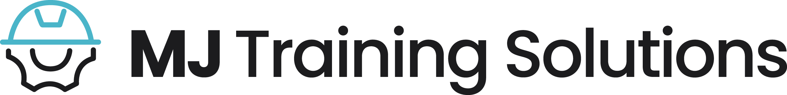 EUSR SHEA Power, MJ Training