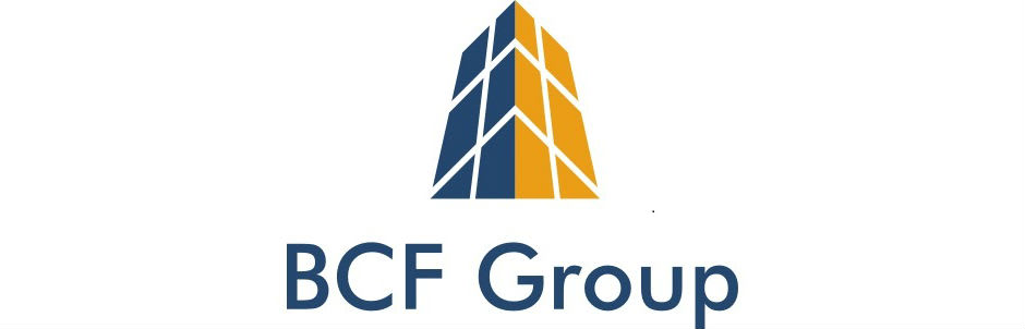 BCF Group Ltd