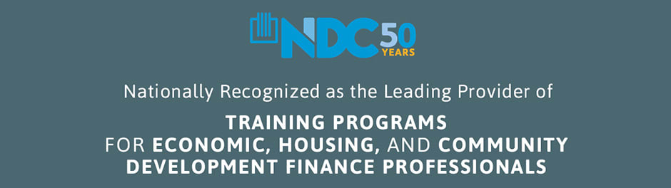 National Development Council