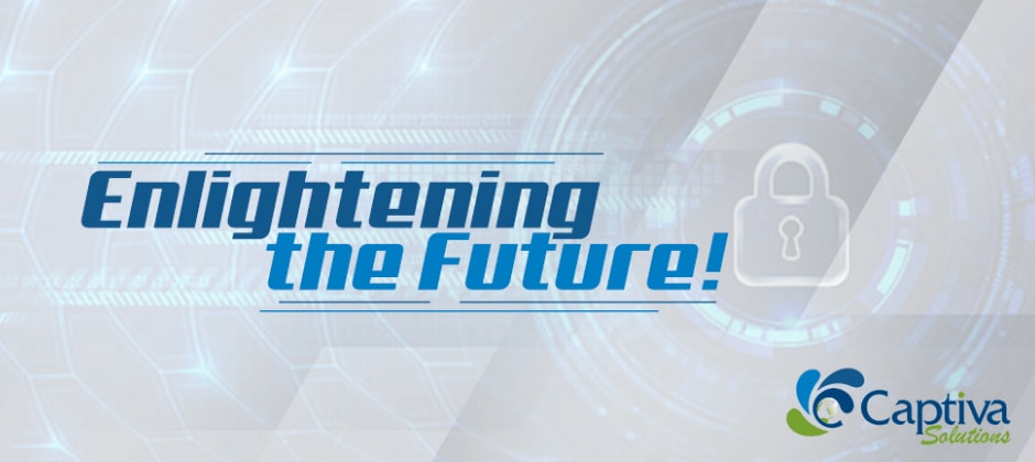 Captiva Solutions