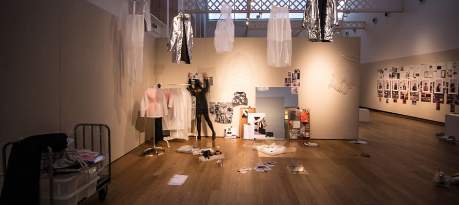ESDi Higher School of Design