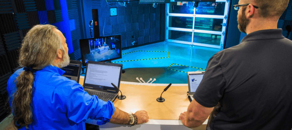 ITProTV, an ACI Learning Company