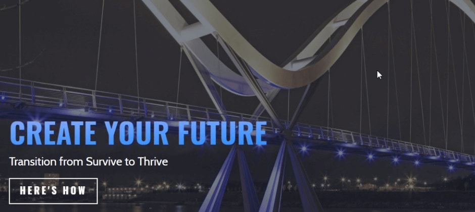 Orion Development Group