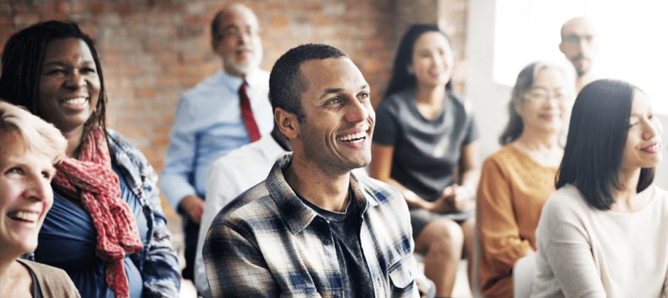 Venepuncture (Phlebotomy) and Cannulation Training