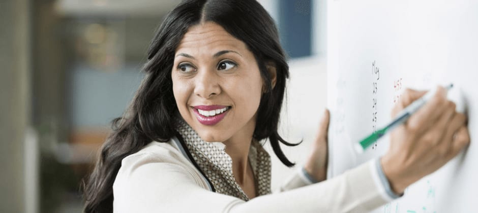 RMC Learning Solutions