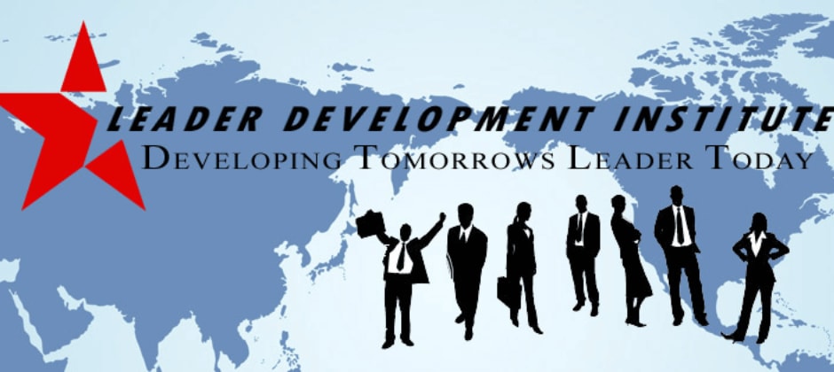 Leader Development Institute