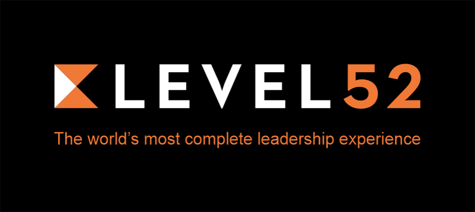 Level 52 Inc.