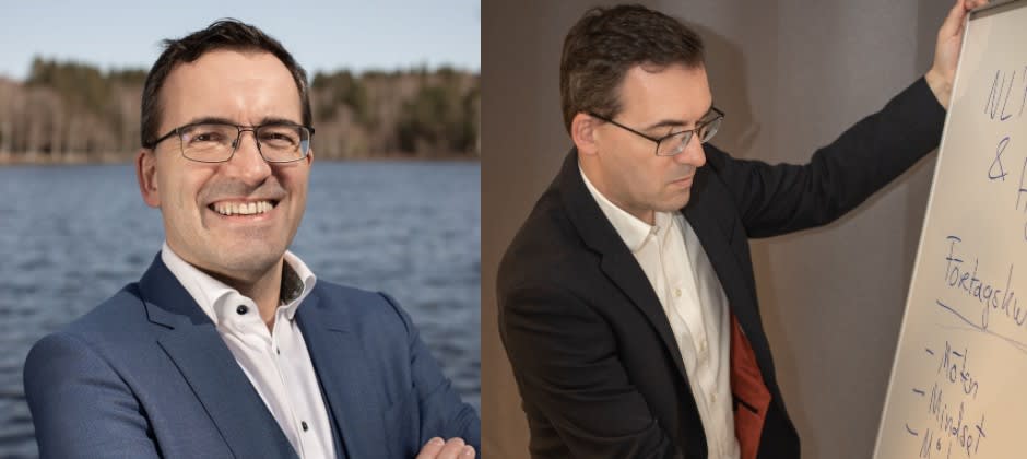 Herold Communication