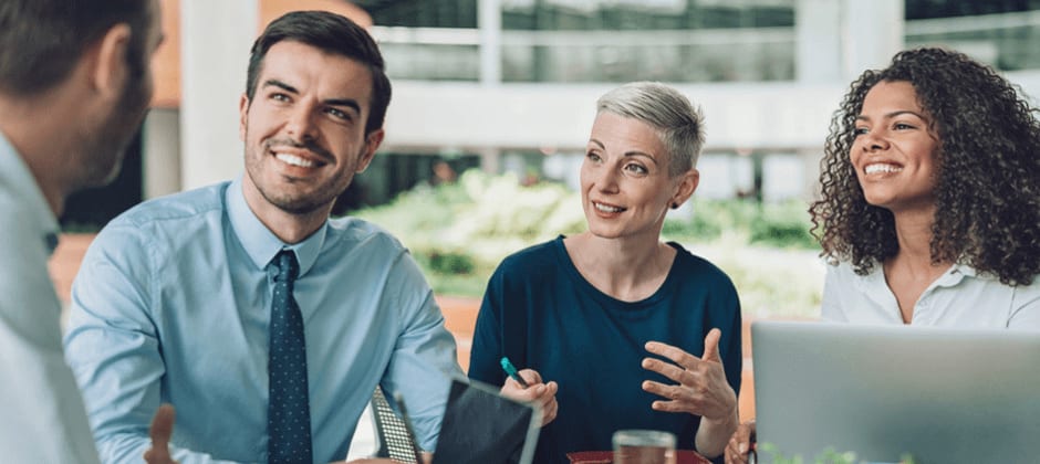 How to Communicate with Diplomacy, Tact and Credibility